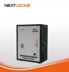Máy ozone công nghiệp Next E01 – Công ty CP Ozone Quốc Tế