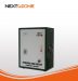 Máy ozone công nghiệp Next E01 – Công ty CP Ozone Quốc Tế